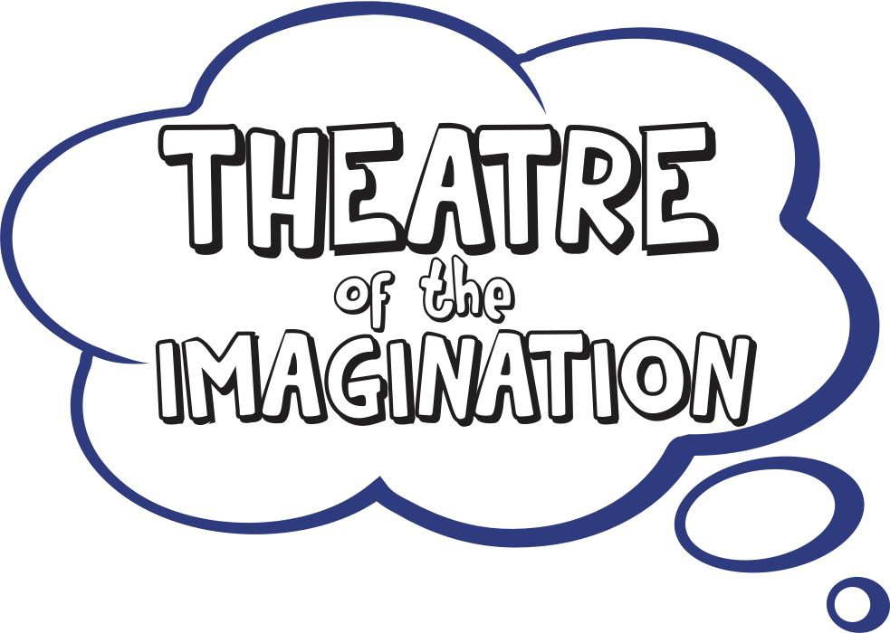 Book Now | Theatre of the Imagination | Kansas City