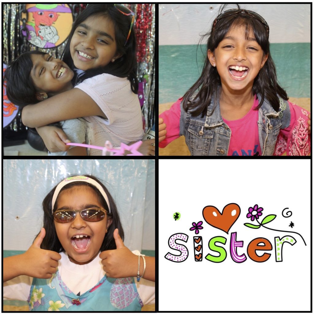 Theatre of the Imagination